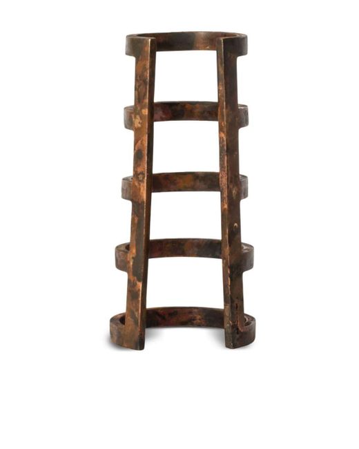 Parts Of 4 Jannah's Gauntlet Bracelet in White | Lyst