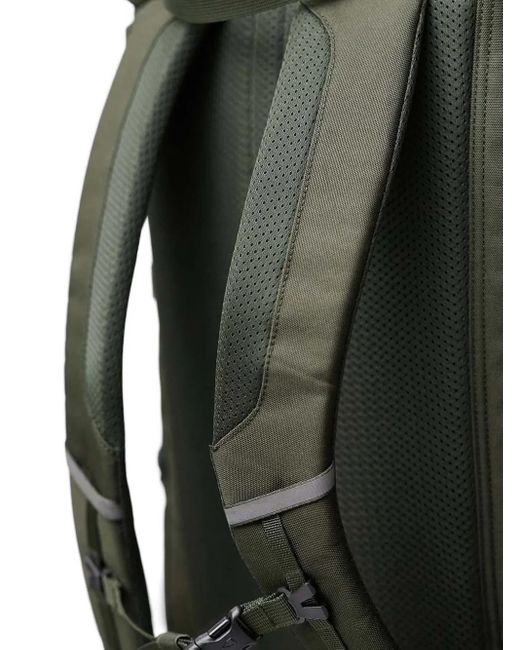 Fjallraven Skule 28 Backpack in Green | Lyst UK