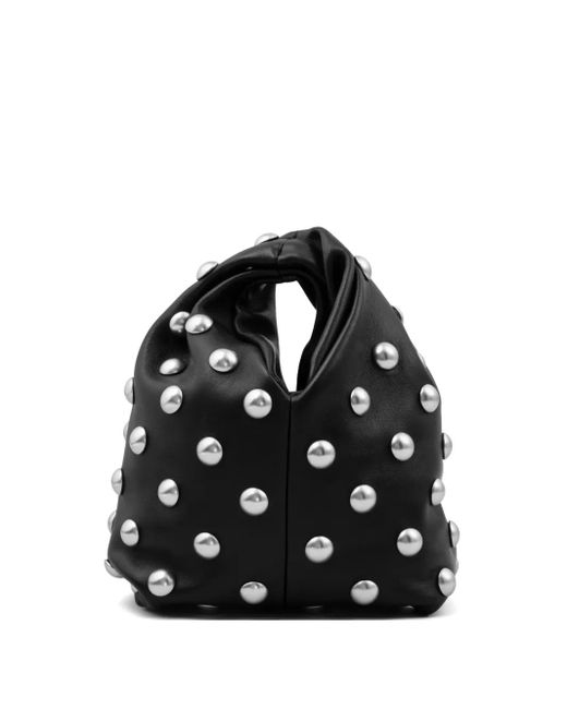 A.L.C. Simone Tote Bag in Black | Lyst