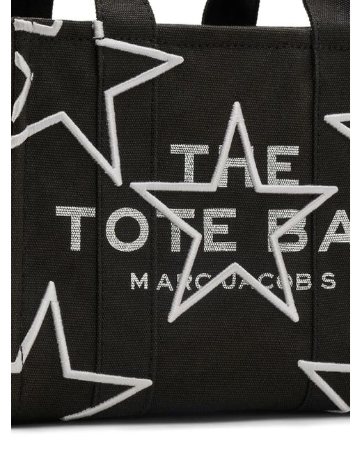 Marc Jacobs Bags in Black | Lyst