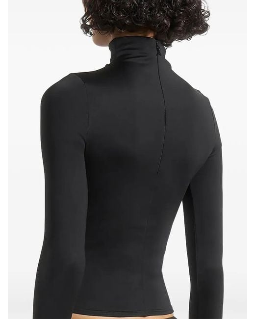 Manière De Voir Tp001 in Black | Lyst