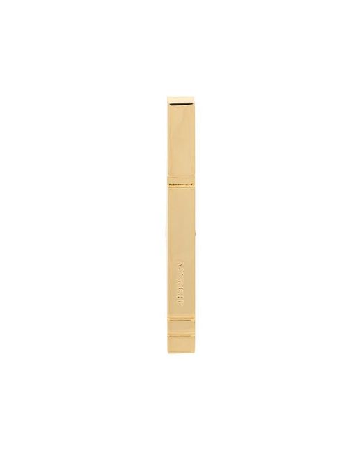 Farfetch peg earring store