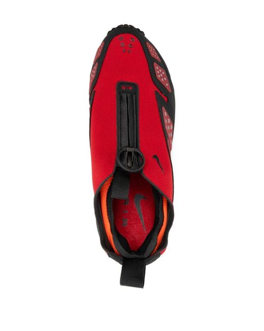 Nike Air Max Sndr Gtx Wmns "Hyper Crimson" in Red | Lyst UK