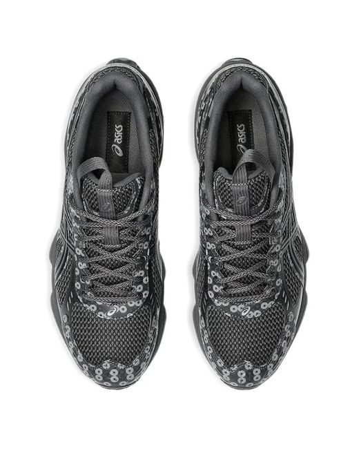 Asics Sneakers in Black | Lyst Canada