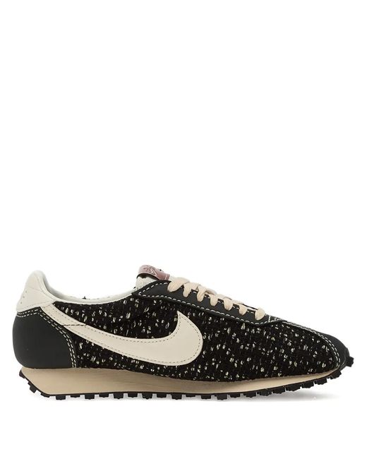 Nike Ld-1000 Sneakers in Black for Men | Lyst
