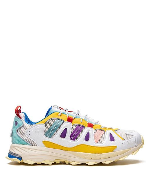 Zapatillas bajas Superturf Adventure de x Hot Wheels adidas de hombre ...