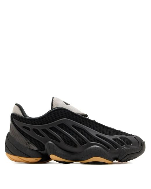 adidas X Hal Studios Intimidation Sneakers in Black | Lyst UK