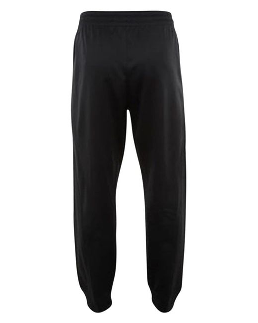 Nike Therma Lebron Hyper Elite Track Pants in Black for Men | Lyst