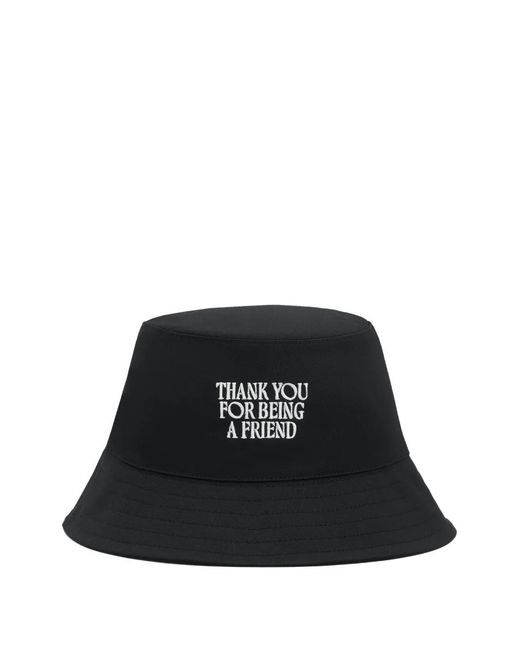 Bob Brodé Ami Paris en coloris Noir | Lyst