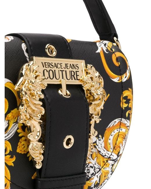 Versace Men's Handbags | semashow.com