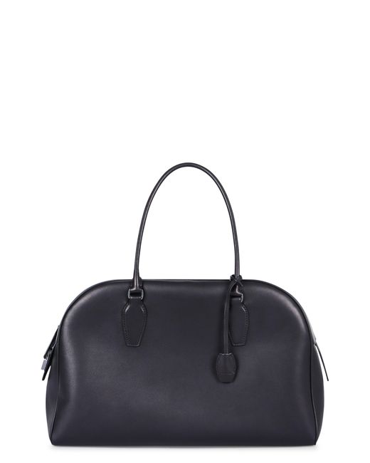 The Row Bag India 12 in Blue | Lyst