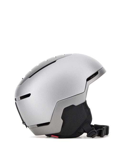 Gucci X Head Ski Helmet in Black | Lyst UK