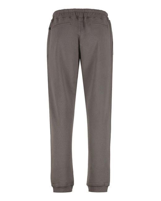 Rick Owens X Champion in Grey for Men | Lyst UK