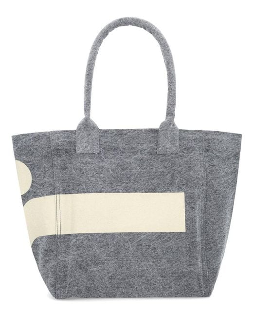 Isabel Marant Isabel Marant in Grey | Lyst UK