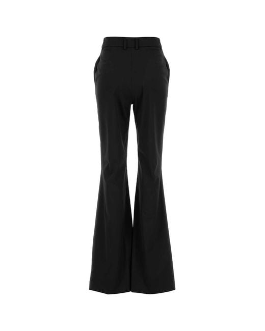 PT Torino Aurora in Black | Lyst UK