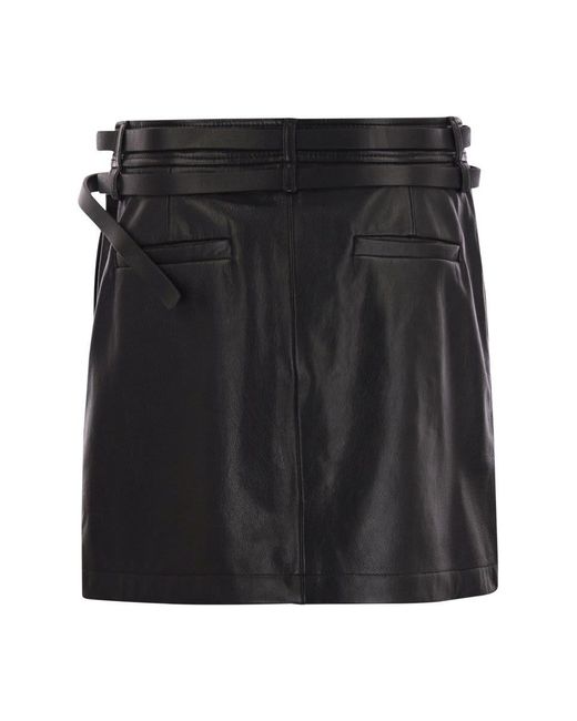 Max Mara Patto in Black | Lyst UK