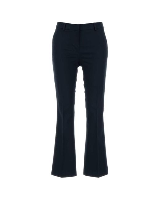 PT Torino Jeine in Blue | Lyst UK