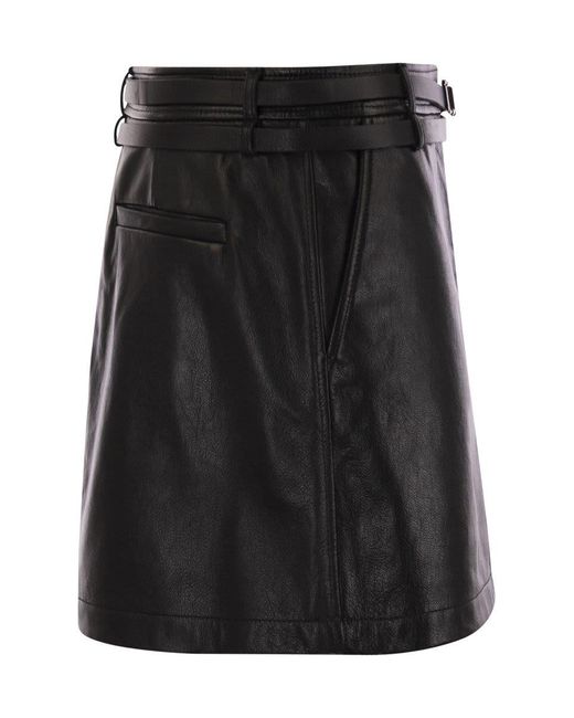 Max Mara Patto in Black | Lyst UK