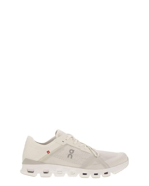 On Shoes Cloud X 4 for Men | Lyst UK