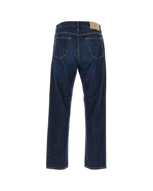 PT Torino Denim Jeans in Blue for Men | Lyst UK