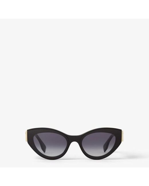 Fendi First in Blue | Lyst