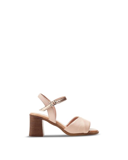 Moda In Pelle Moda in White | Lyst UK