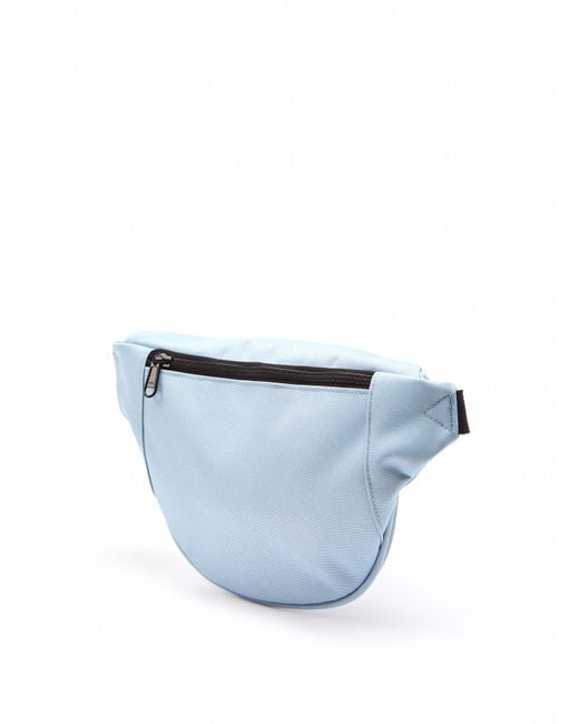 Carhartt Men's Jake Hip Bag in Blue for Men | Lyst UK