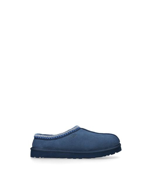 UGG Tasman Ii Slippers in Blue for Men | Lyst UK