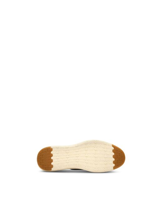 Cole Haan Grand Remix Shoes in White for Men | Lyst UK