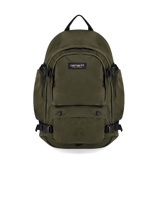 Carhartt Kayton Office Green Backpack for Men | Lyst
