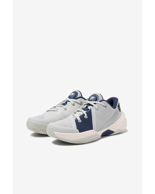 Fila Fire Ace | Lyst