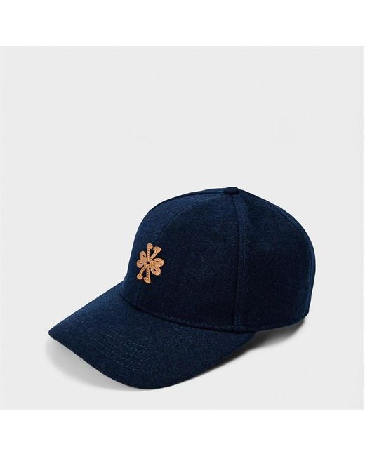 Jacob Cohen Russell Hobbs Rhgch601Ss-M Glass Cooker Hood in Blue for ...