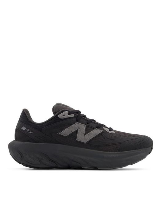 New Balance 800 in Black for Men | Lyst UK