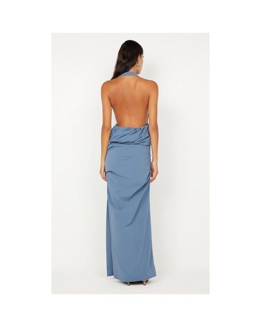 Bec & Bridge Bec Priscilla Bub D Ld61 in Blue | Lyst UK