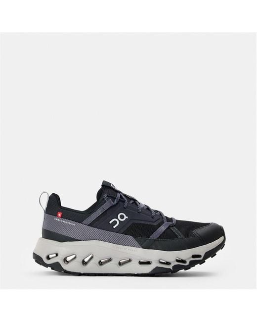On Shoes Cloudhoriz Off-Road Trail Running Shoes in Blue for Men | Lyst UK