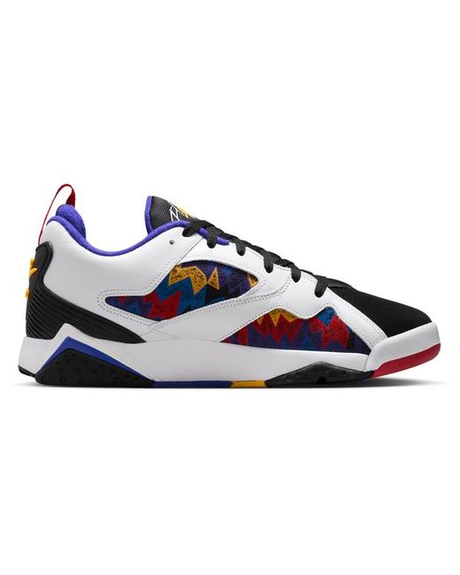 Nike Mvp Sneakers in Blue for Men | Lyst UK