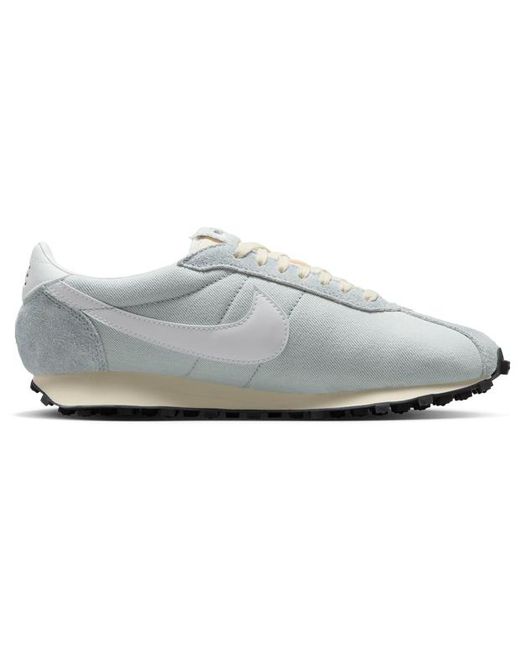 Nike 1000 Sneakers in Grey for Men | Lyst UK