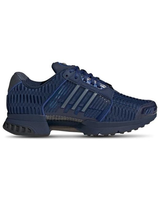 adidas Climacool 1 Sneakers in Blue for Men | Lyst UK