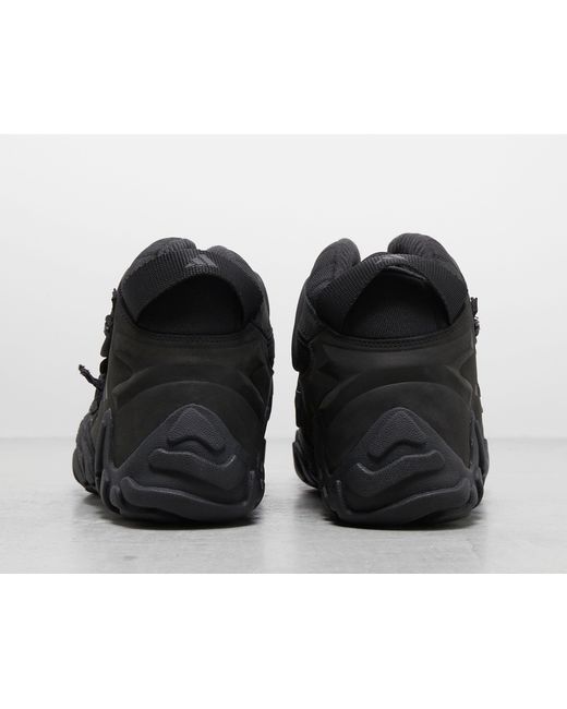 adidas Radlander Eqt Gore-tex in Black for Men | Lyst UK