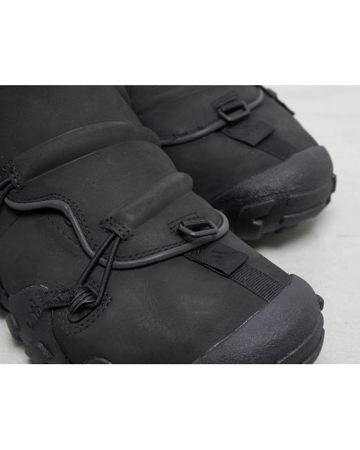 adidas Radlander Eqt Gore-tex in Black for Men | Lyst UK