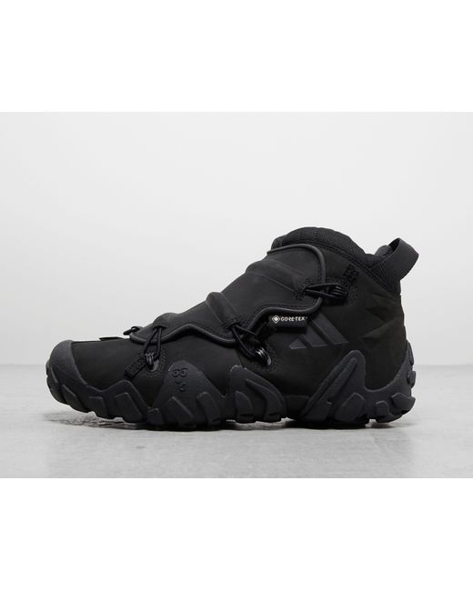 adidas Radlander Eqt Gore-tex in Black for Men | Lyst UK