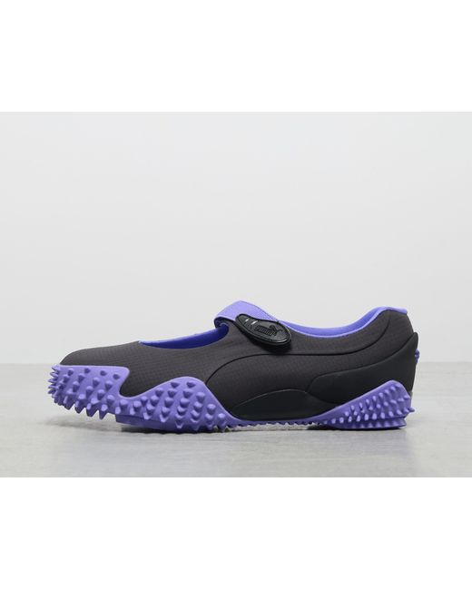 PUMA Mostro Fey in Blue | Lyst UK