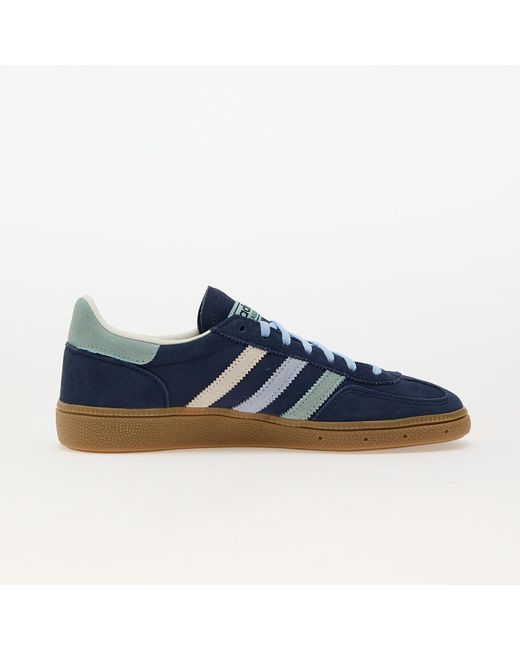 adidas Originals Sneakers Adidas Handball Spezial W Night Indigo/ Hazy ...