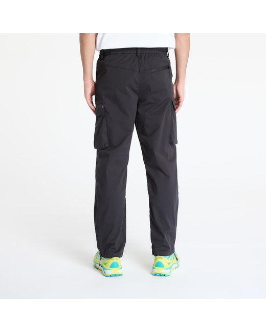 Alpha Industries Pants Alpha Industries Utility Cargo Pant in Blue for ...