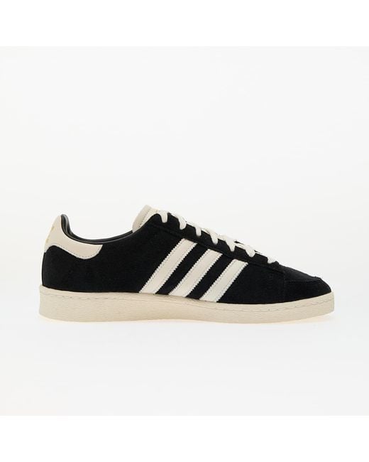 Adidas Originals Sneakers Adidas Jabbar Lo Core Cloud Off Eur In adidas-originals-sneakers-adidas-jabbar-lo-core-cloud-off-eur-in