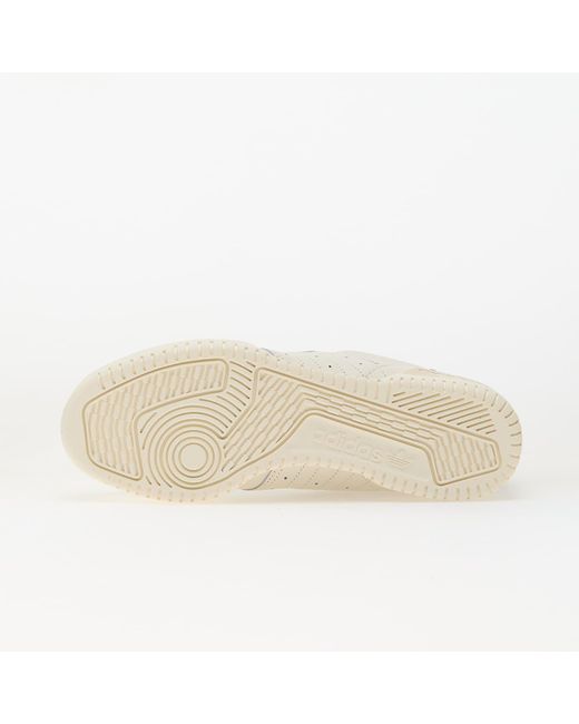 adidas Originals Sneakers Adidas Powerphase Off/ Magic/ Gum 3 Eur in ...