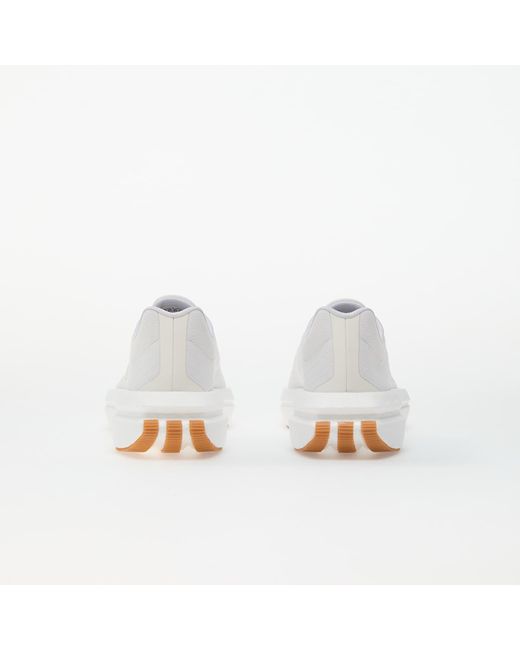 adidas Originals Sneakers Adidas Flowboost Ftw/ Zero Metalic/ Core in ...