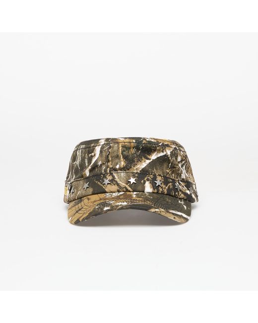 Twojeys Cap Guerrilla Cap | Lyst