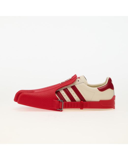 adidas Originals Sneakers Adidas X Avavav Superfinger Superstar Better ...