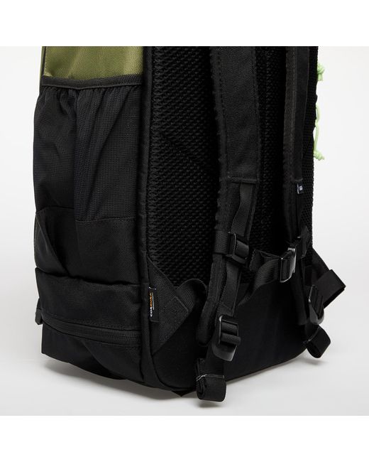 Vans Mte Breakout Backpack in Green | Lyst
